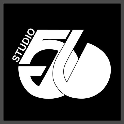 Studio 56